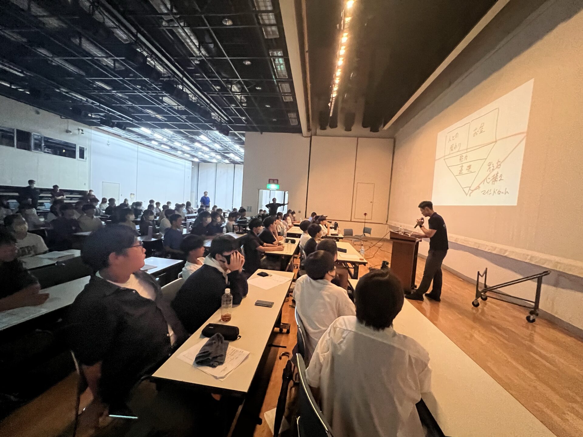 【朝霞台校舎】大勉強大会 夏期講習9日目 - 【公式】明成個別学習指導塾 全問題を個別指導でチェック、圧倒的な学習量とMEISEIスタイルで結果を出す